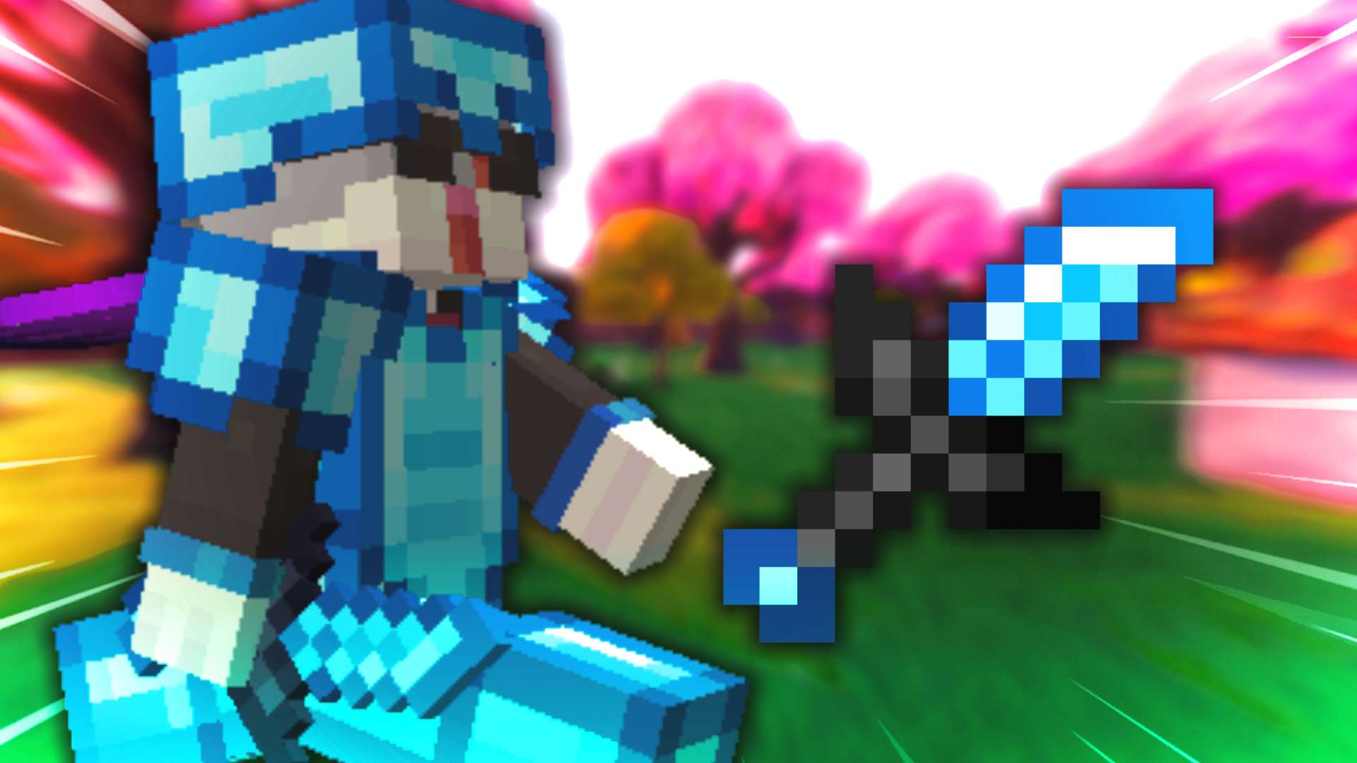 PVPRP | Texture Packs